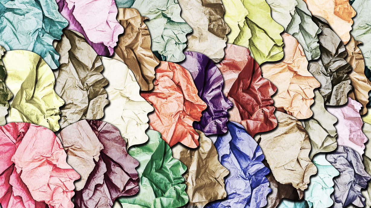 Celebrating 2022-2023! - Stead Center